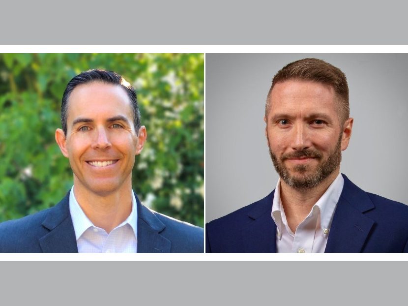 XOi Announces Executive Hires | phcppros